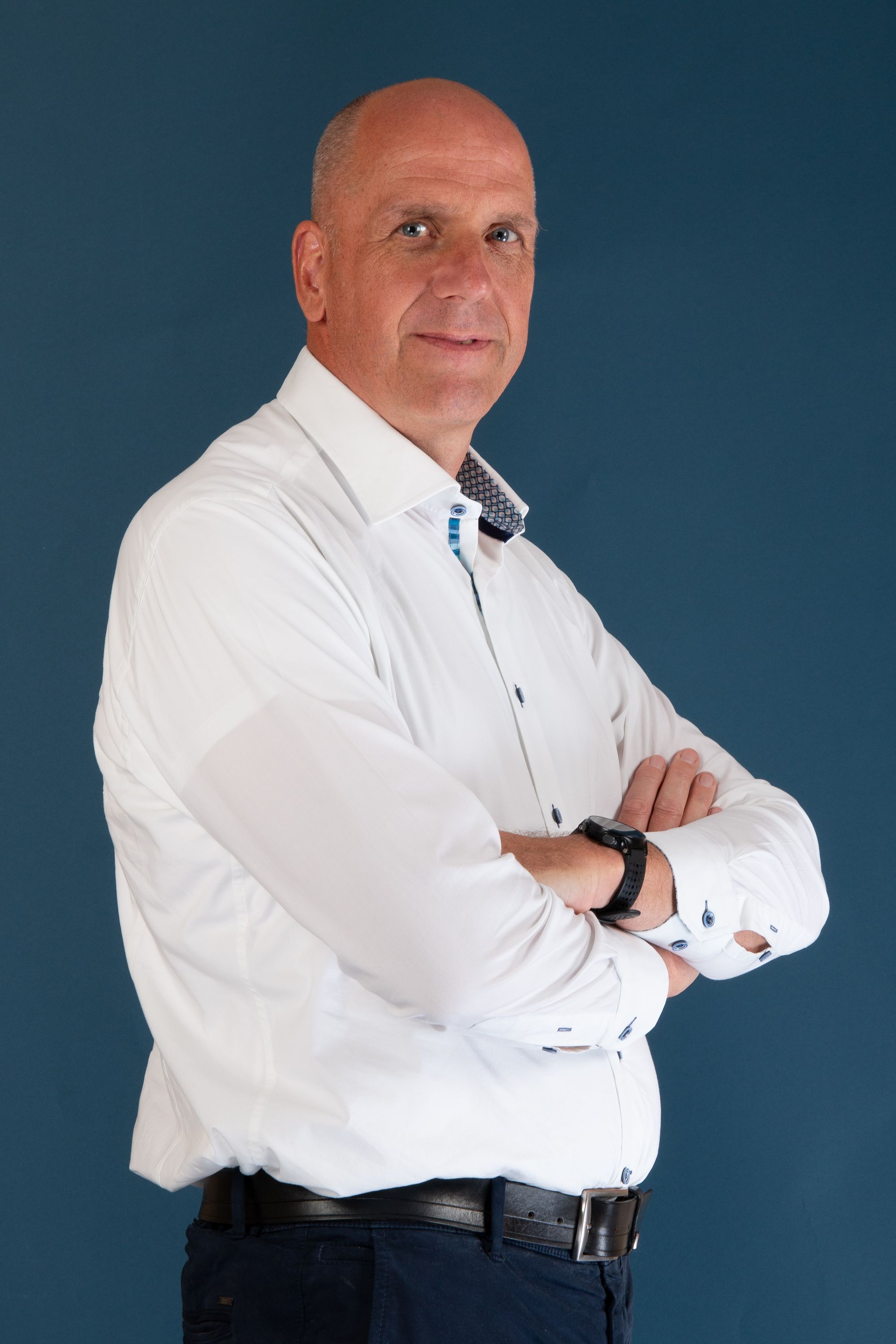 How augmented reality (AR) is taking BIM to the next level