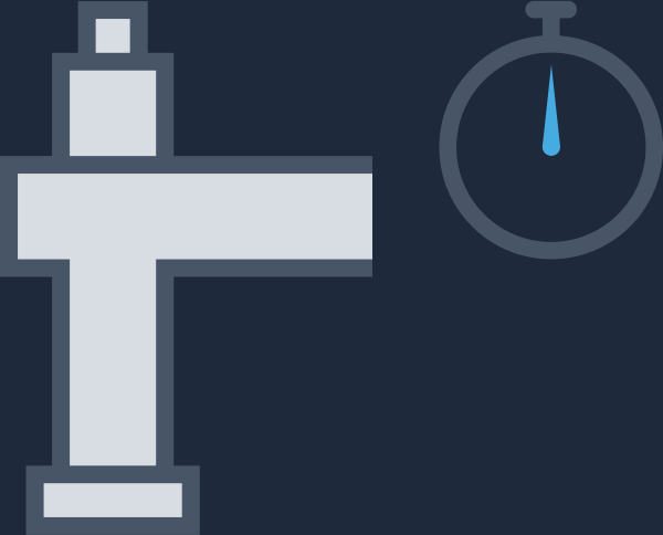 Oseco Telos - OsecoElfab