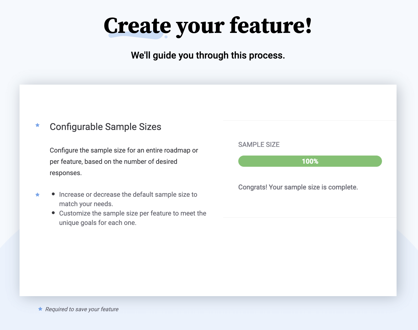 UserVoice - Product Feedback for B2B SaaS