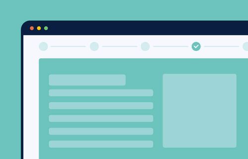UserVoice - Product Feedback for B2B SaaS
