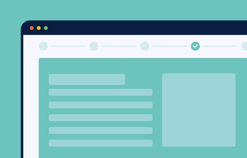 UserVoice - Product Feedback for B2B SaaS