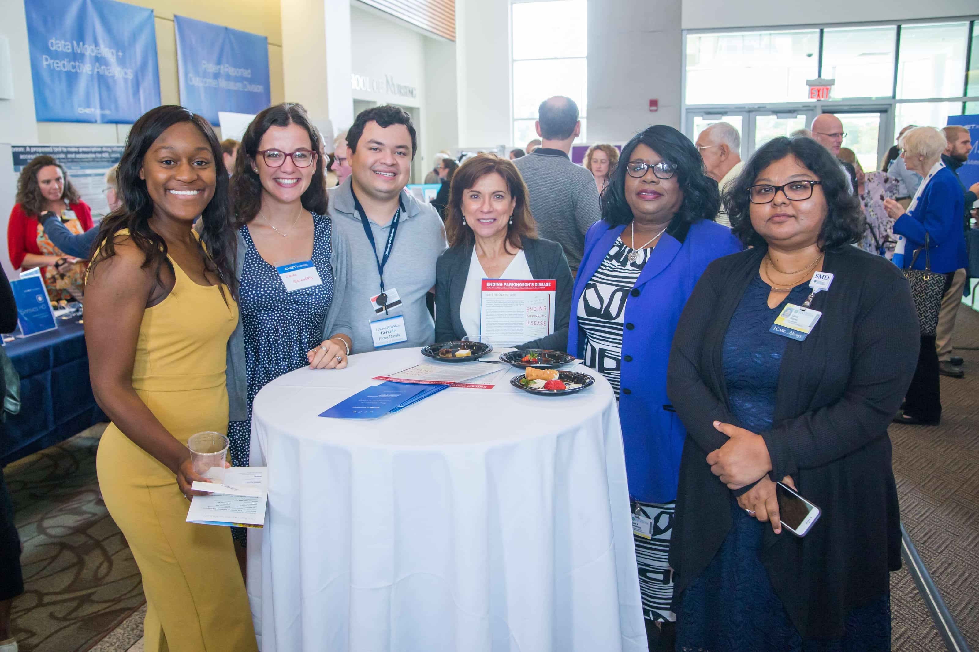 Home [www.urudallcenter.org]