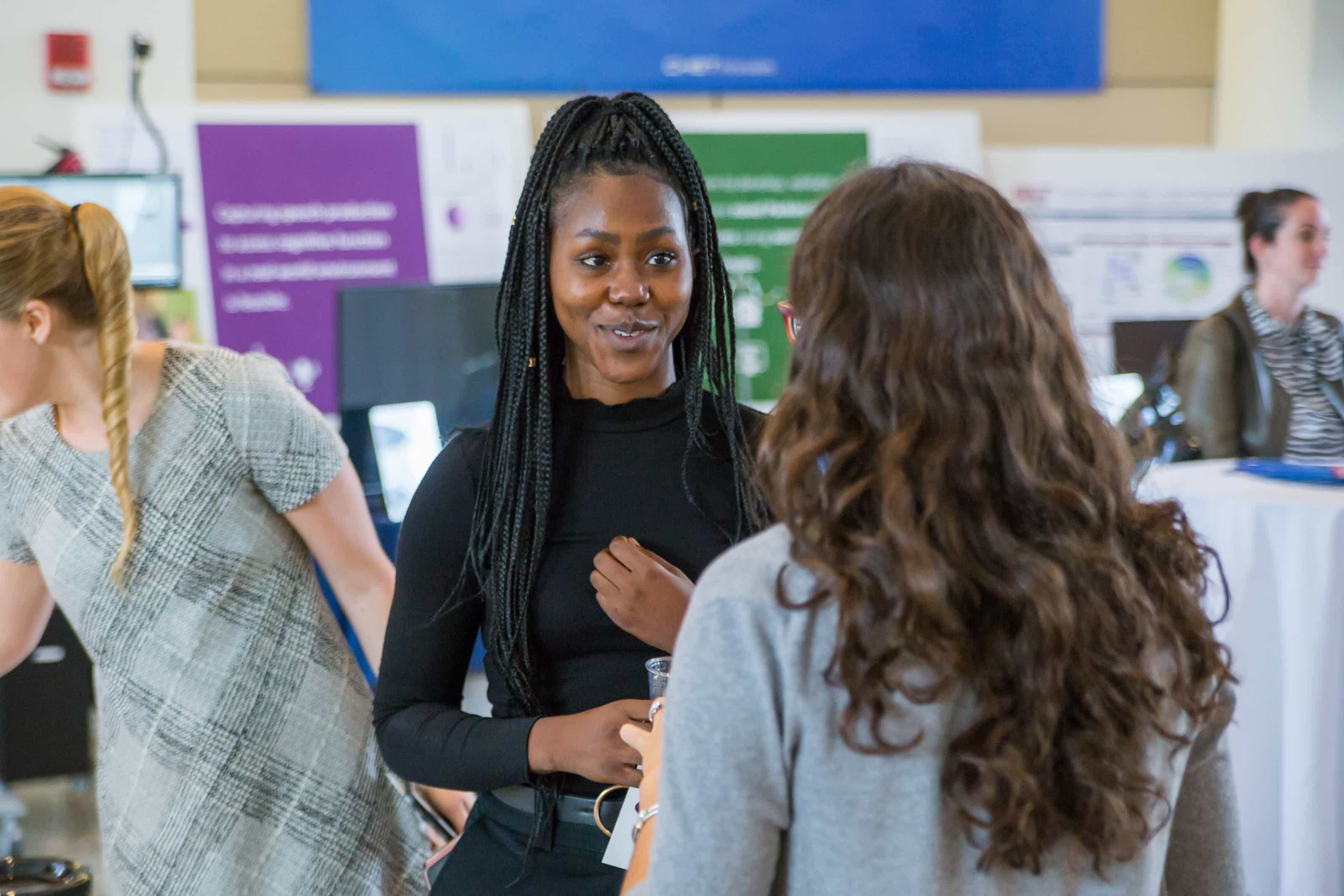 Home [www.urudallcenter.org]