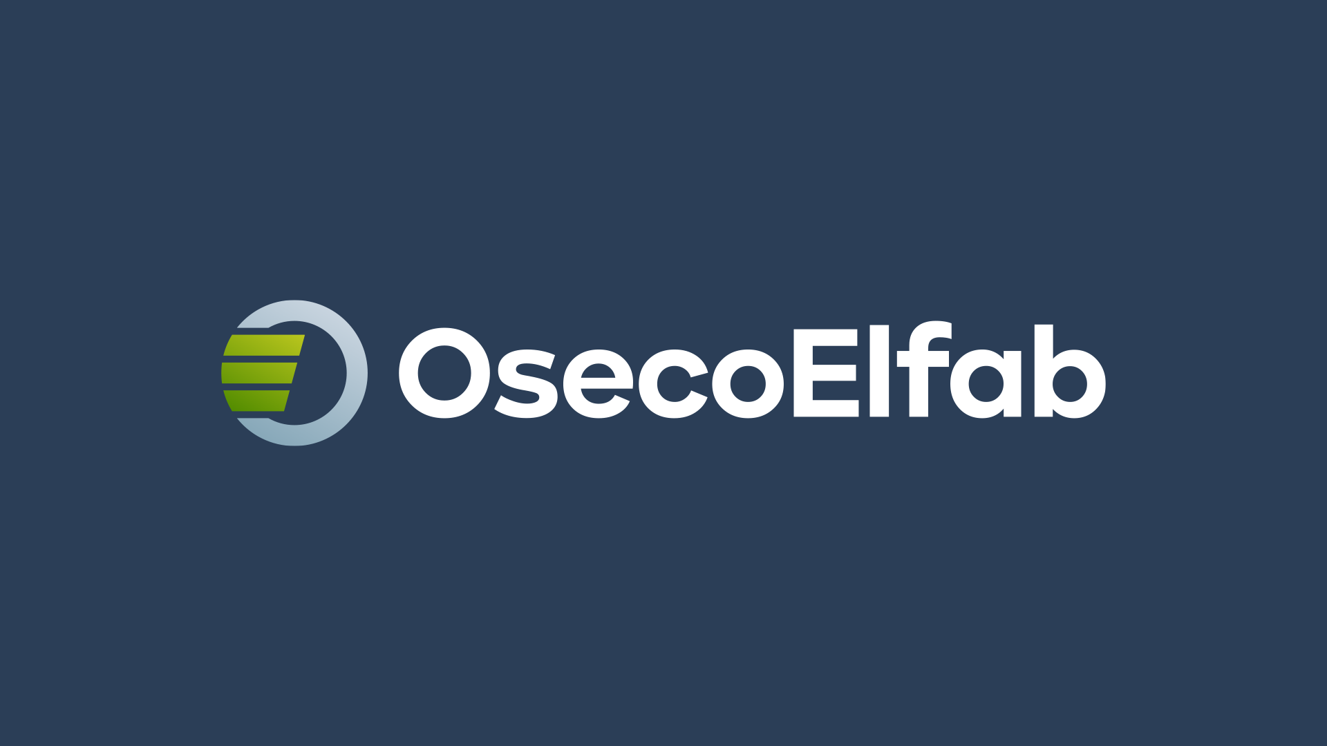 Oseco and Elfab combine forces to create global pressure safety ...