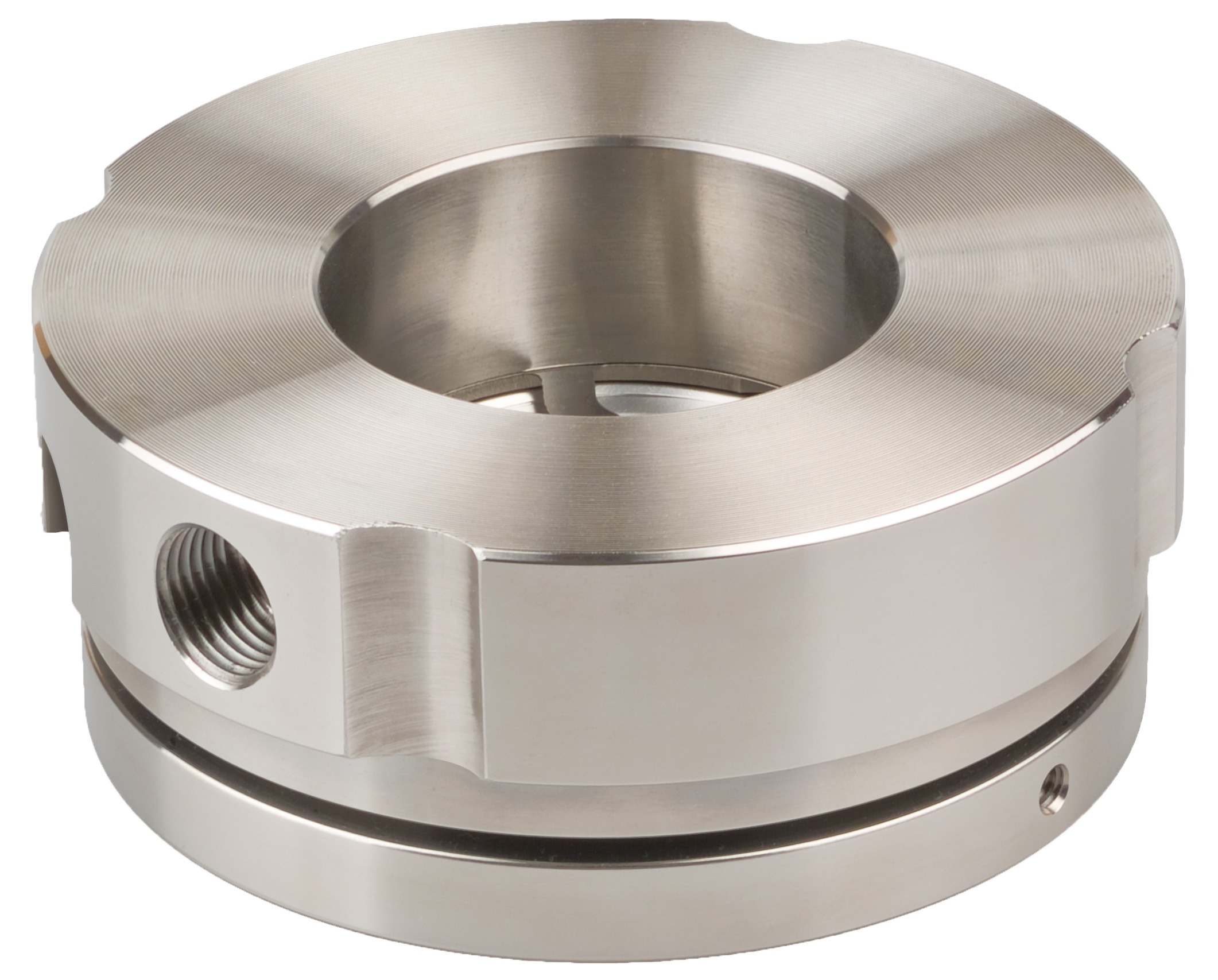 OPR/OPK Holder - OsecoElfab