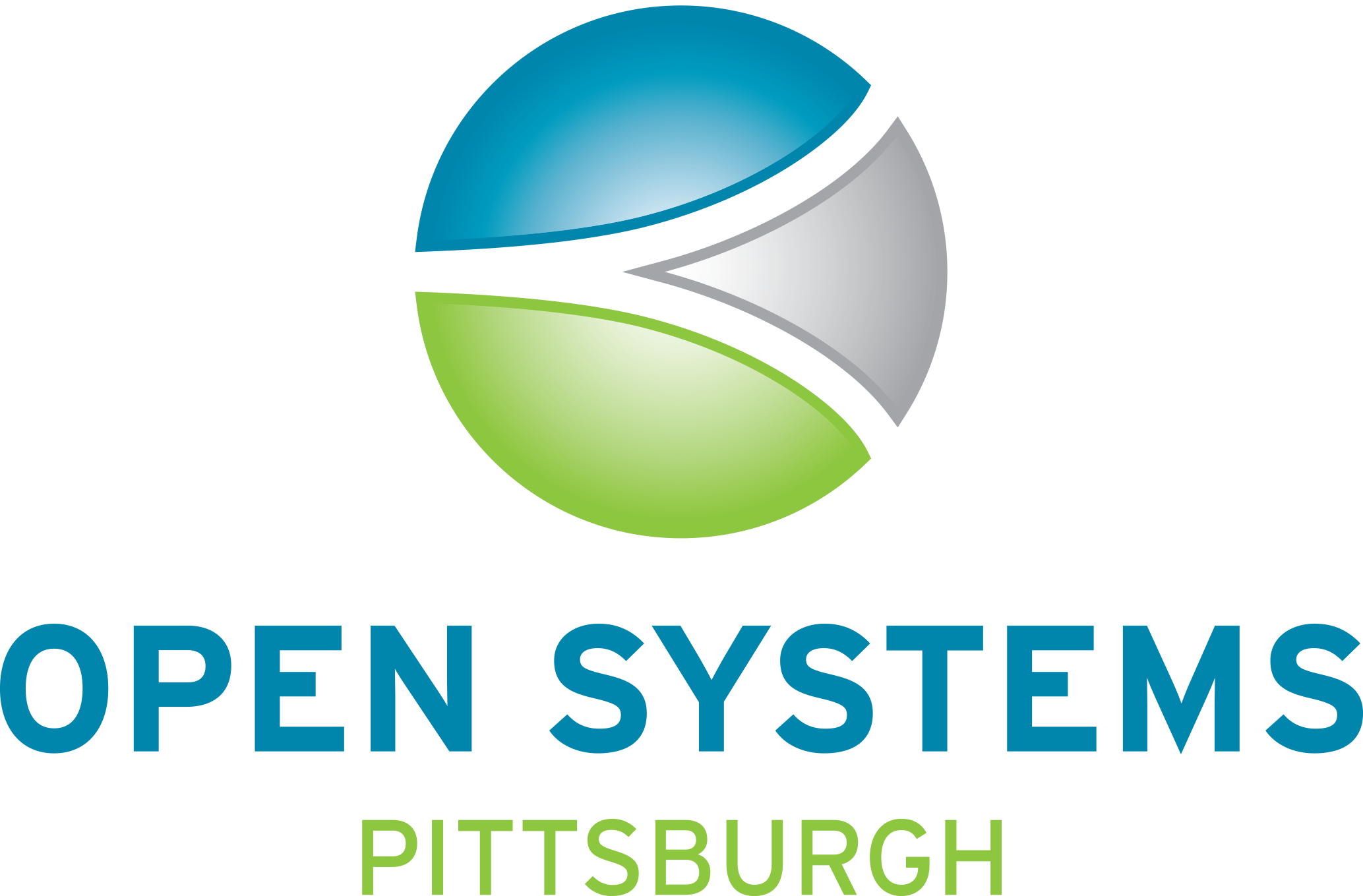Open Systems Pittsburgh