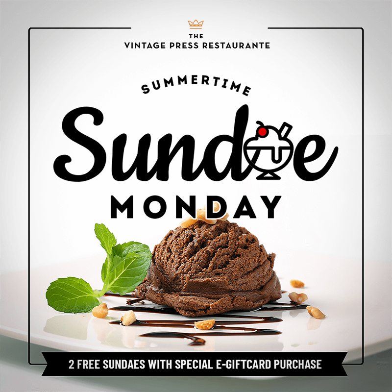 The Vintage Press • T: 559.733.3033