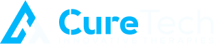 CureTech | Home