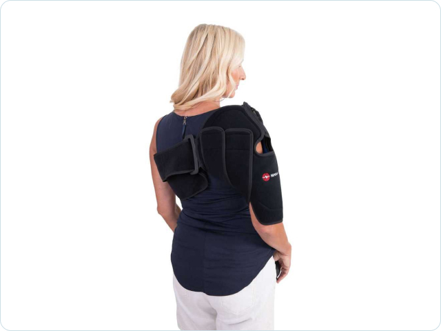 What is Cryo-Compression?