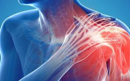 What is Cryo-Compression?