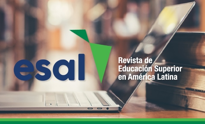 Artículos de la PUCP sobre educación superior son publicados en revista ...