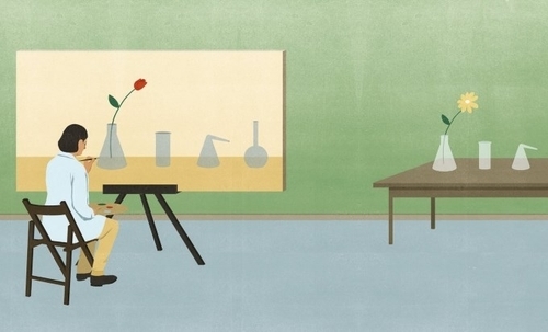 Replicabilidad y datos abiertos | VRAC