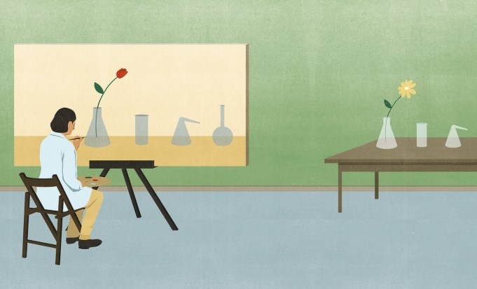 Replicabilidad y datos abiertos | VRAC