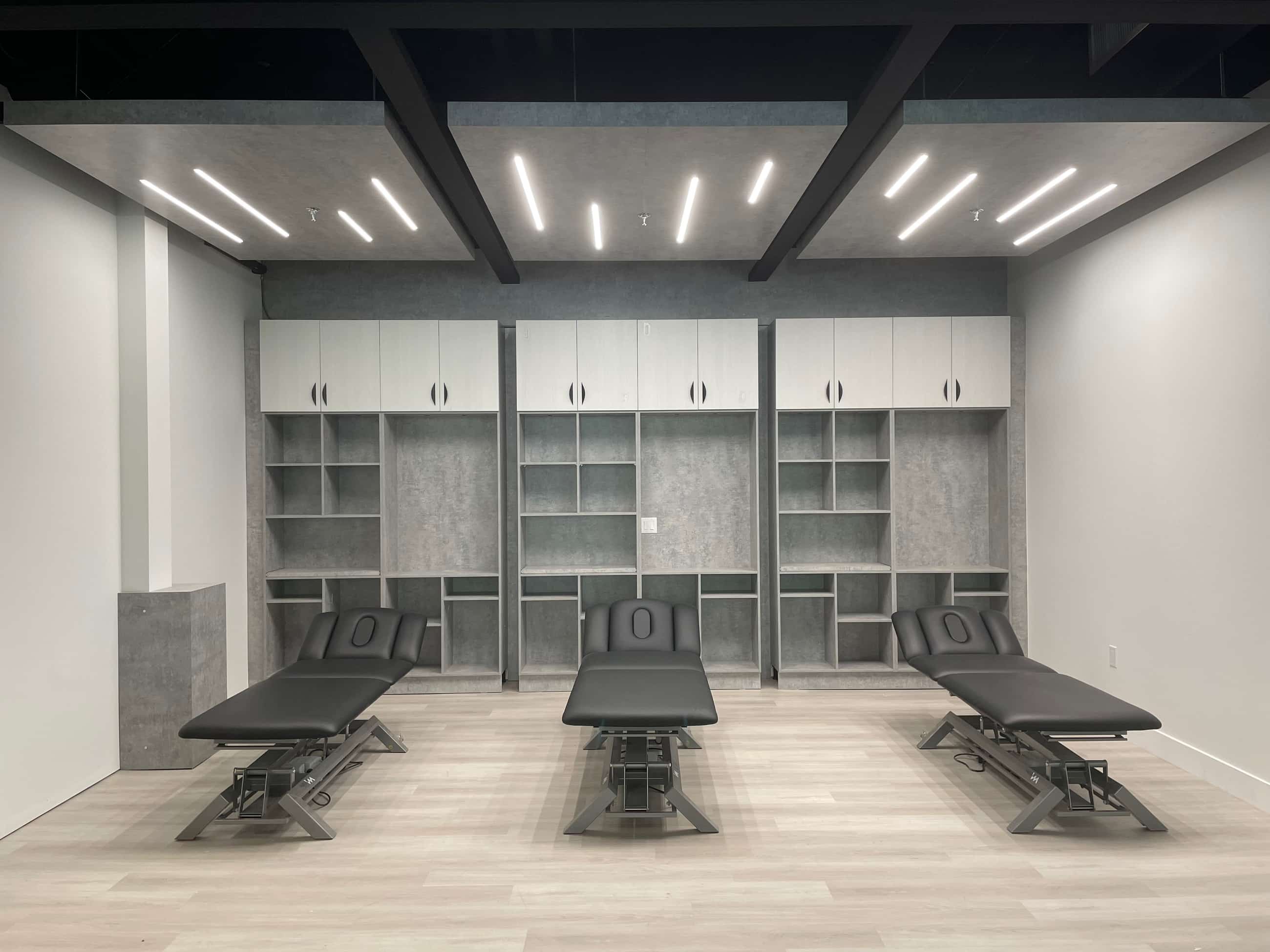 Revive Medical | PREVENTION. WELLNESS. REHAB.