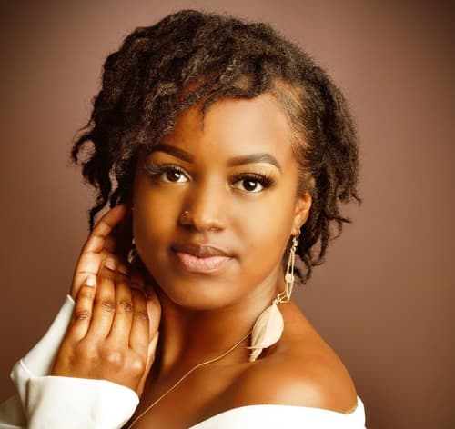 Weekly Sport Activities