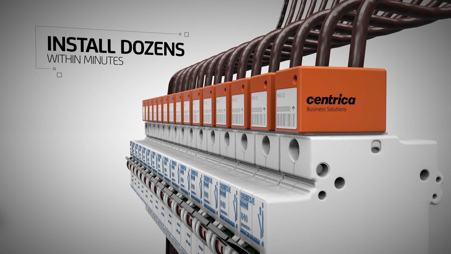 SEEITEK | Energy Management | Australia