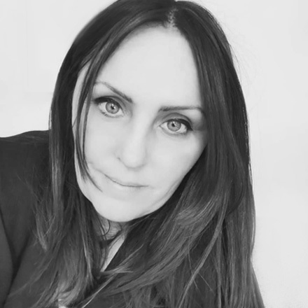Specialised Ecommerce Digital Agency | Digital Boutique