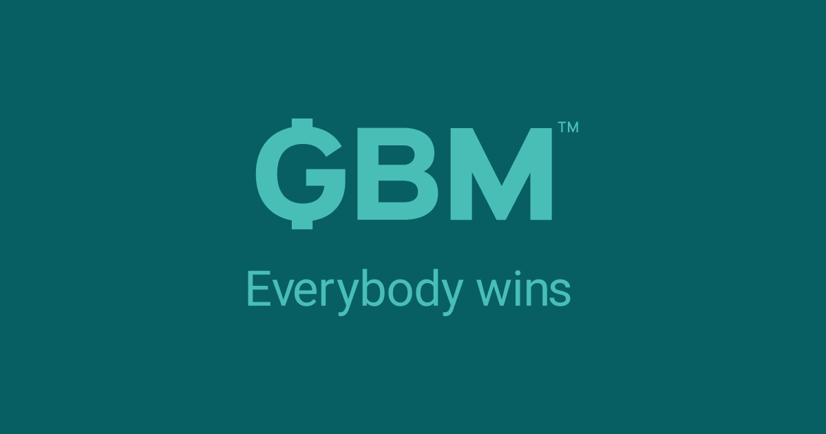 GBM
