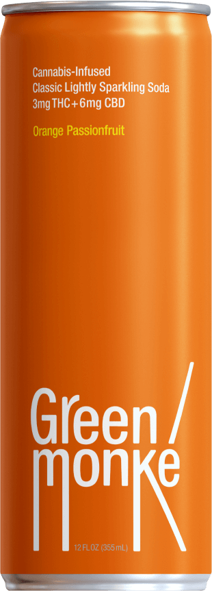 Green Monké - Home | US