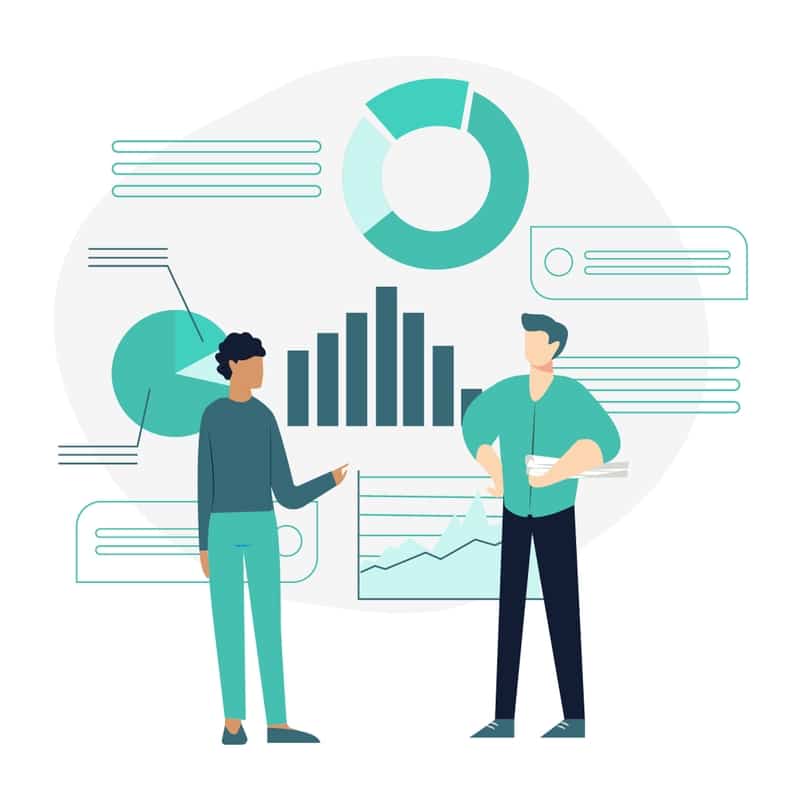 Virti | Improving Human Performance