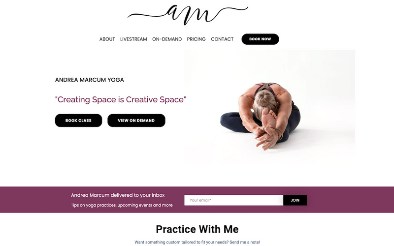 Arketa Build Your Own Fitness Or Wellness Business arketa-build-your-own-fitness-or-wellness-business
