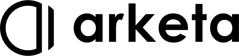 Arketa - Grow your wellness business