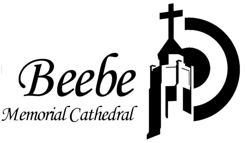 Beebe Memorial | Homepage