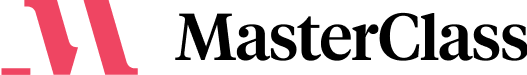 Masterclass Logo
