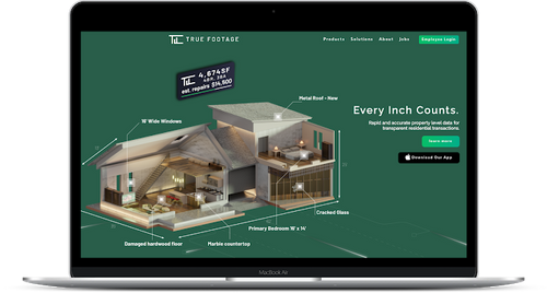 Solwey Consulting - Get Started Today