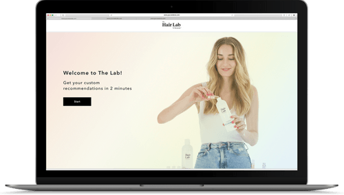 Solwey Consulting - Get Started Today