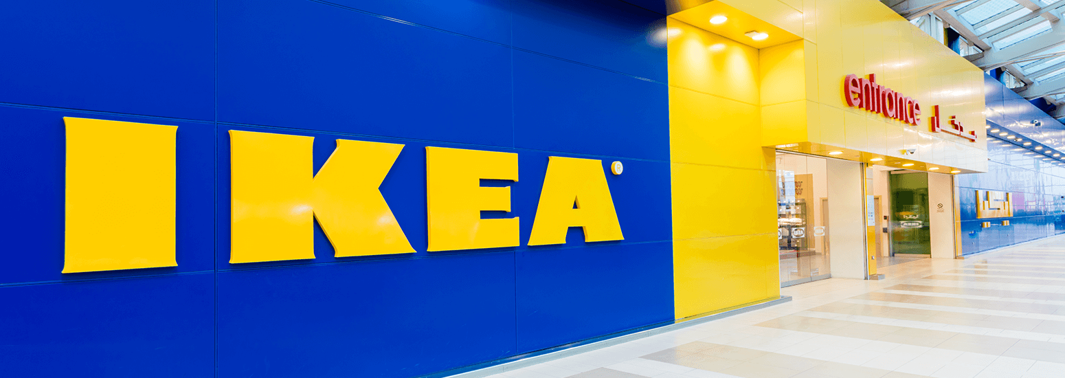 What your Team can Learn From IKEA's Quality Processes | Rainforest QA
