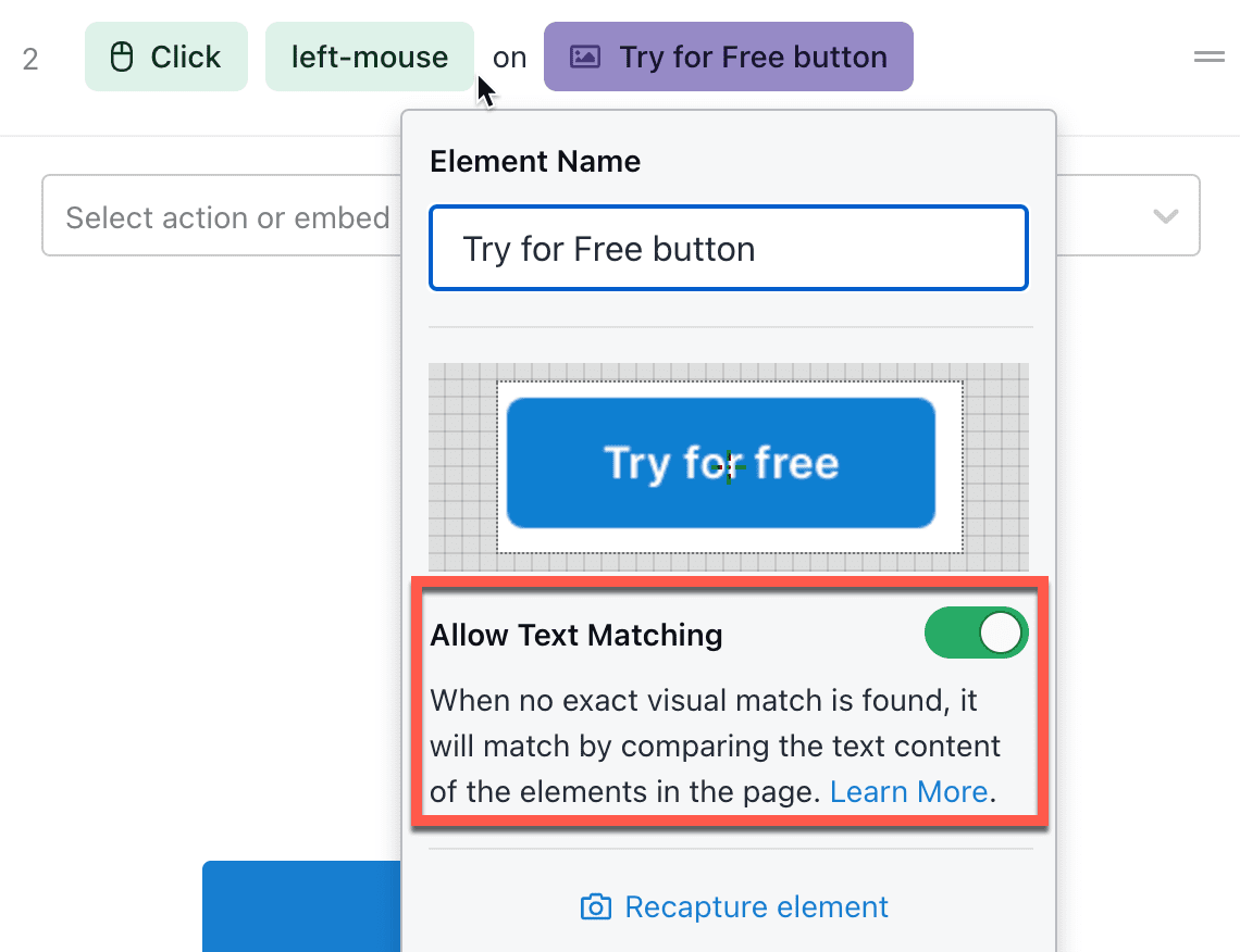20+ Automated Testing Tools for Web Applications in 2022 | Rainforest QA