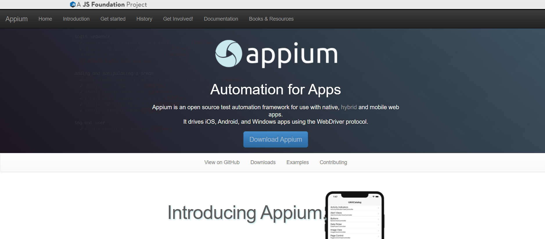 10 Free Test Automation Tools: What You Need to Know | Rainforest QA