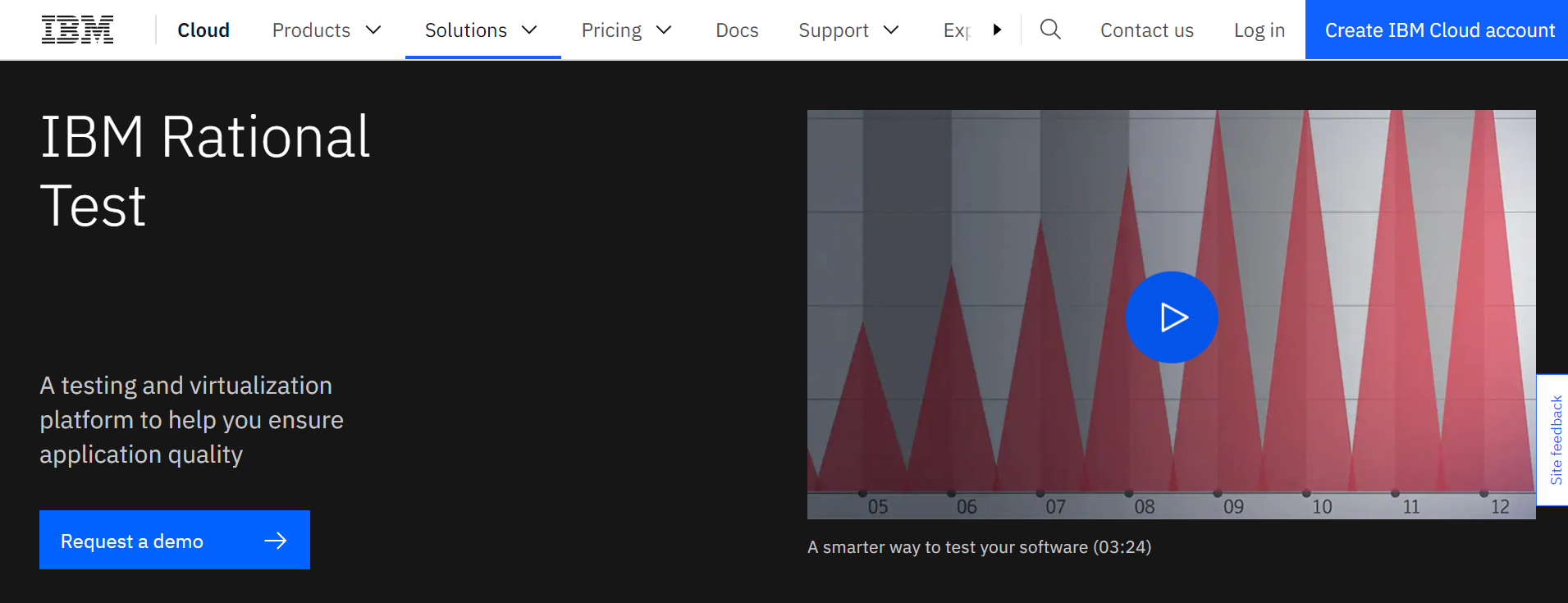 A Comparison of the Best Automated Testing Tools for Beginners ...