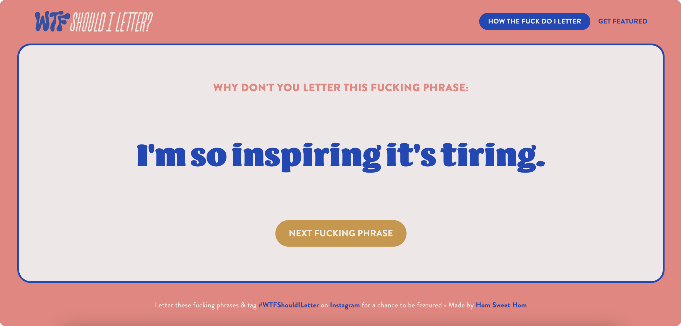 Lattice Design Newsletter – Lettering: Tips for Drawing Letters by