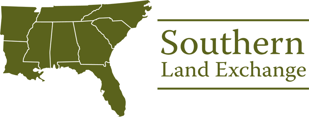 Southern Land Exchange