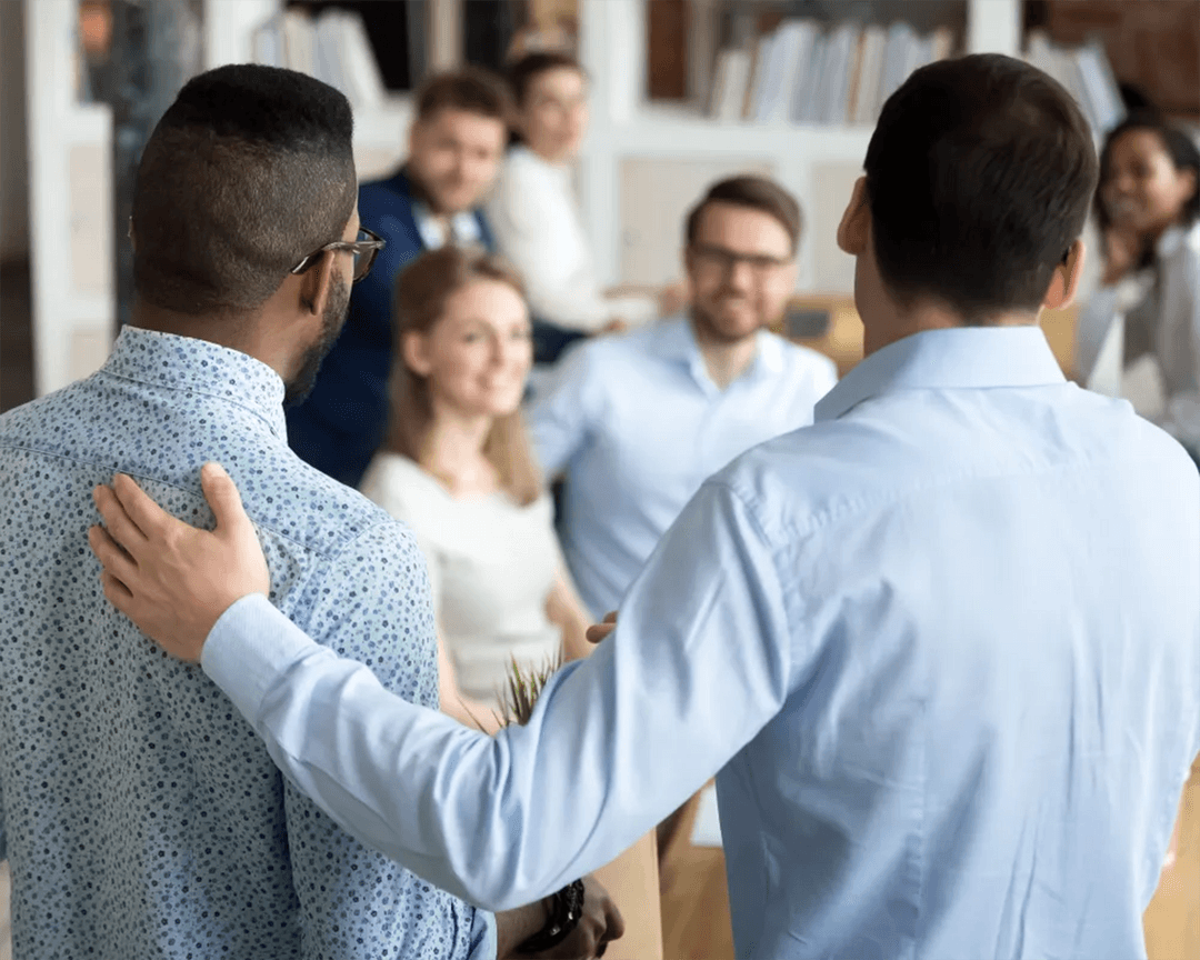 SDR onboarding: Building an effective ramp-up process from scratch