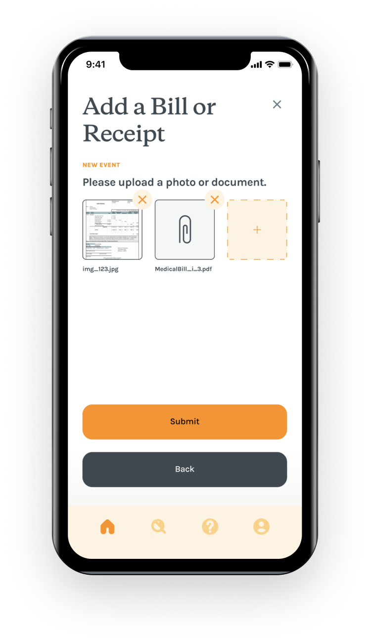 CrowdHealth | Your Community-Powered Alternative to Health Insurance