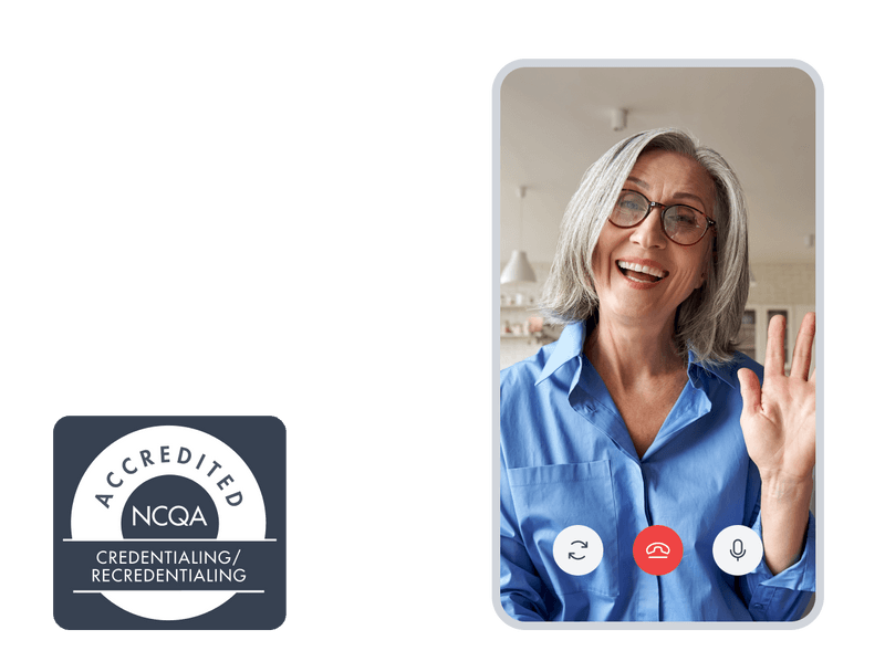 CrowdHealth - Healthcare Crowdfunding