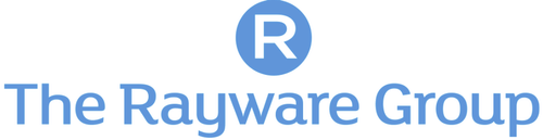 The GO! Network - Proper Brand-Agency Relationships.