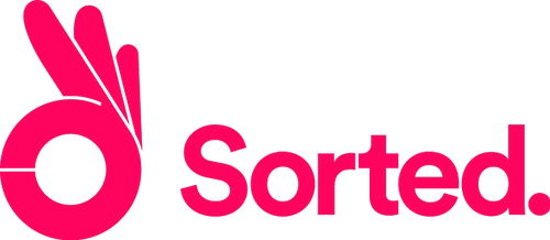 The GO! Network - Proper Brand-Agency Relationships.