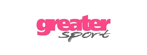 The GO! Network - Proper Brand-Agency Relationships.