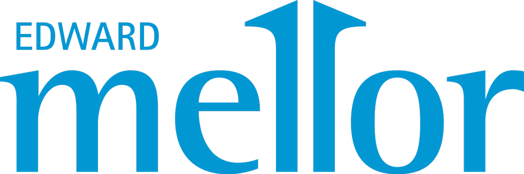 The GO! Network - Proper Brand-Agency Relationships.