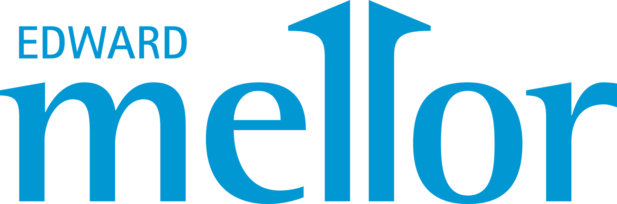 The GO! Network - Proper Brand-Agency Relationships.