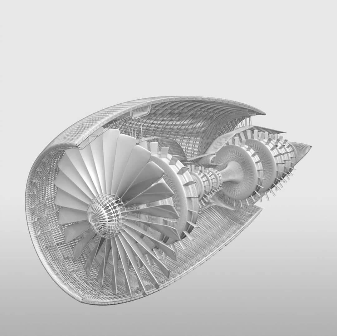 KERN Microtechnik | CNC machining centers and shop