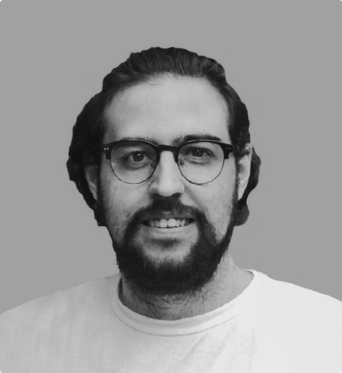 Cubbo: Fulfillment - Almacenar, Empacar y Entregar