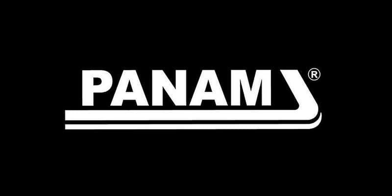 Cubbo: Fulfillment - Almacenar, Empacar y Entregar