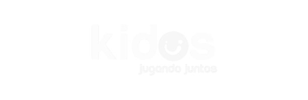 Cubbo: Fulfillment - Almacenar, Empacar y Entregar