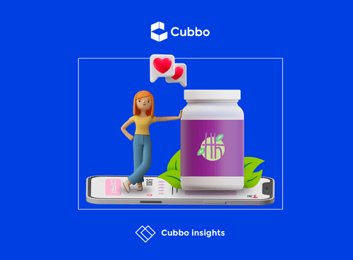 The Cubbo Blog [Fulfillment] - Cubbo