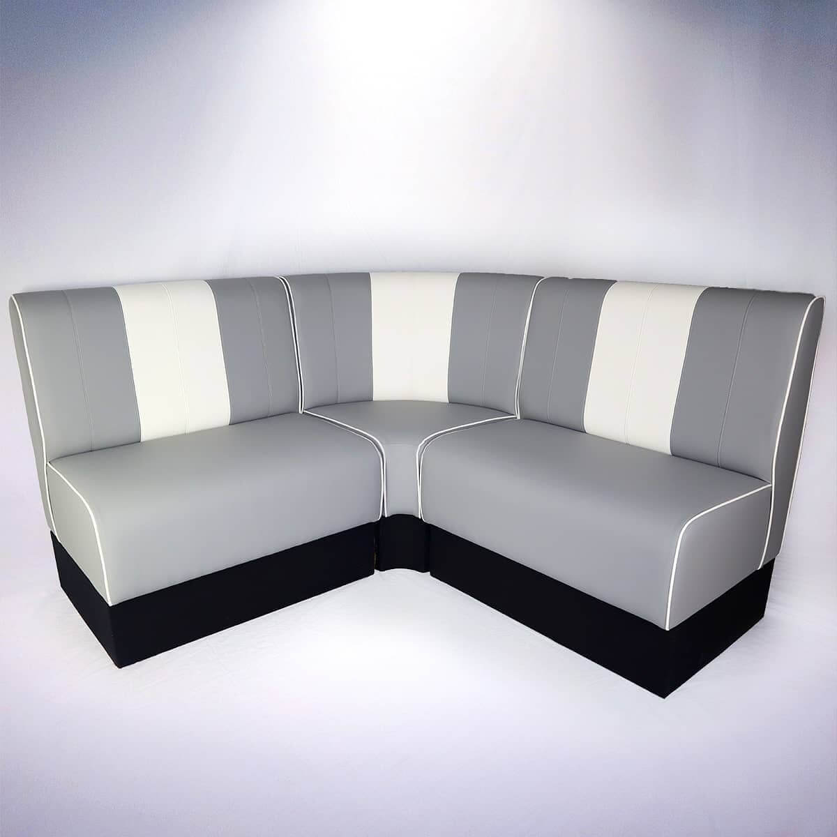 Coffee Shop Seating | Hospitality Seating Repair | Facelift Interiors